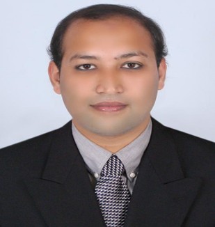 Ingenious Engineering