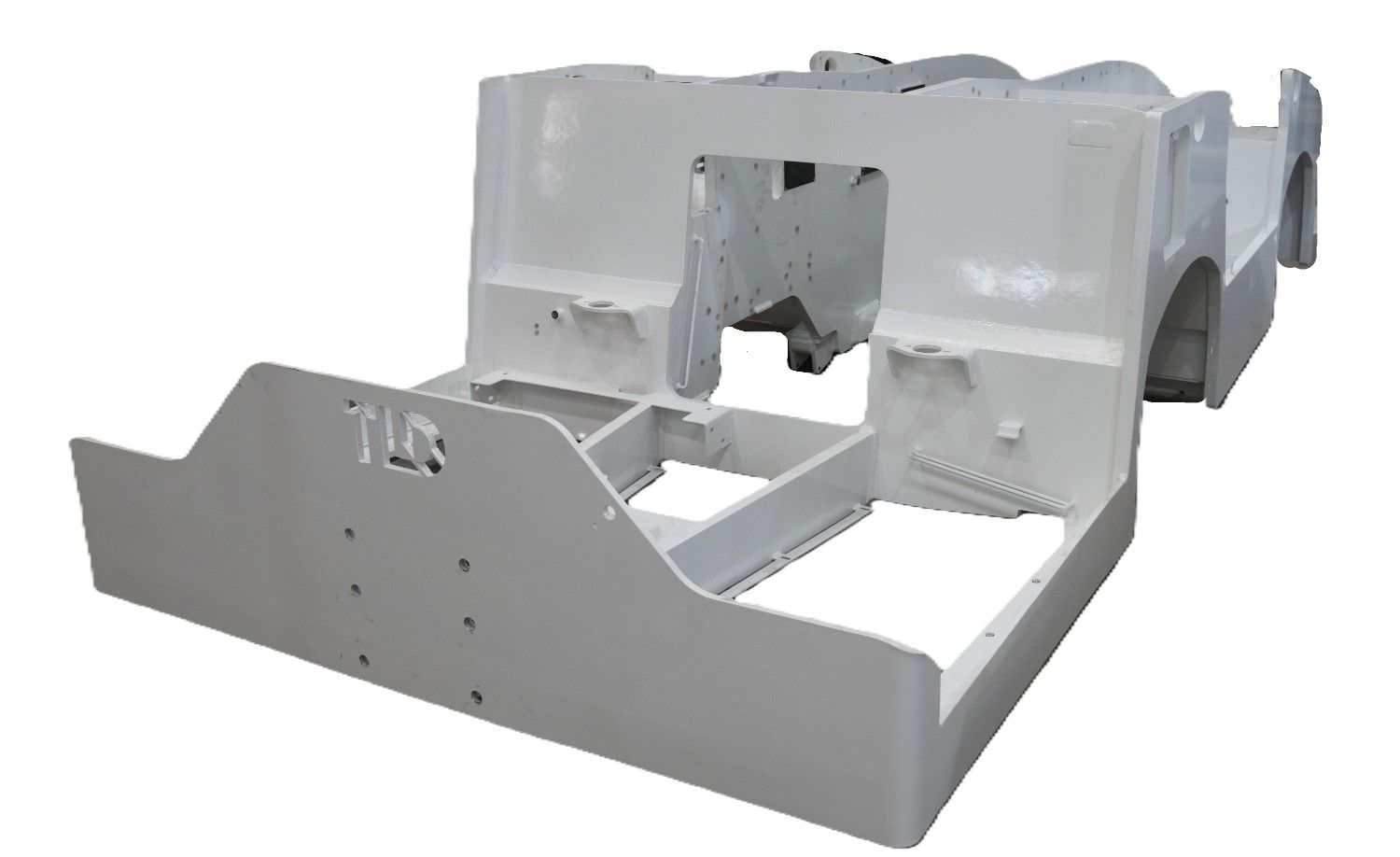 Ingenious Engineering